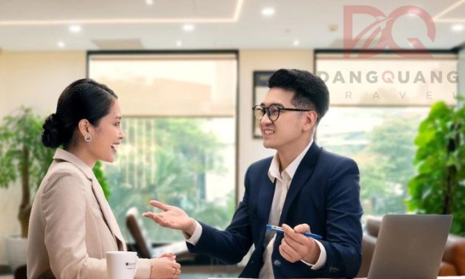 Gửi tích lũy BIDV an toàn và sinh lời cao