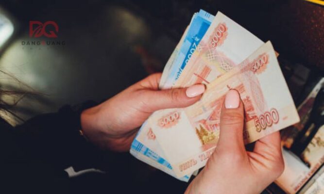 Các đơn vị tiền tệ của các nước trên thế giới